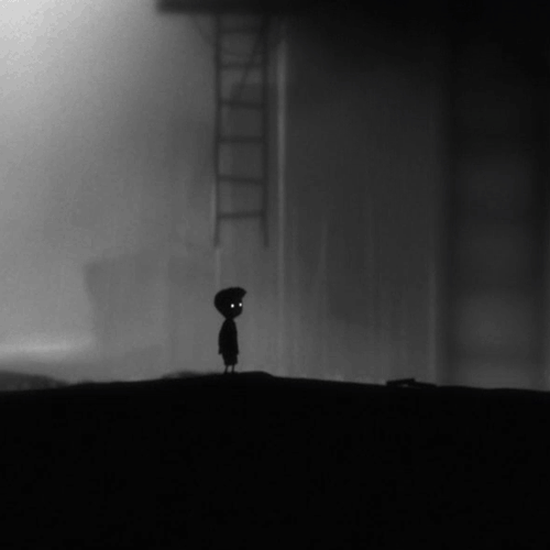 2d animation GIF - Find on GIFER