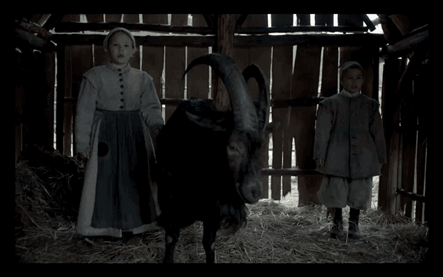 Costume GIF - Find on GIFER