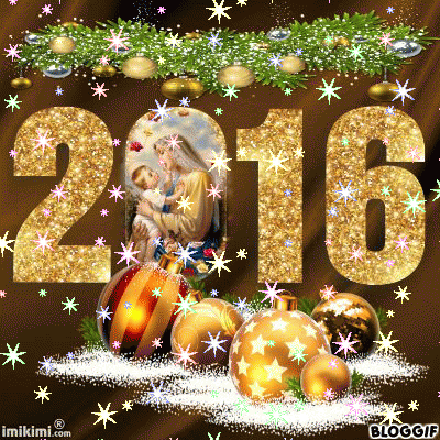 Religious GIF - Find on GIFER