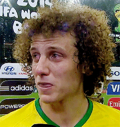 Soccer interview GIF - Find on GIFER