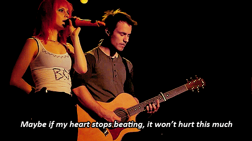 Lyrics GIF - Find on GIFER