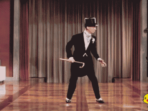 Mash up pokemon pikachu GIF - Find on GIFER