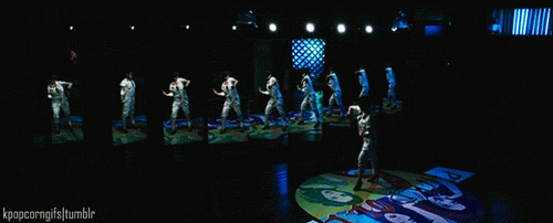 Beat drum GIF - Find on GIFER