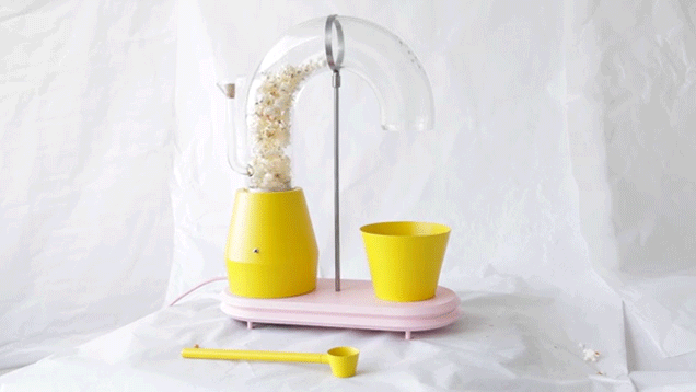 GIF microwave - animated GIF on GIFER