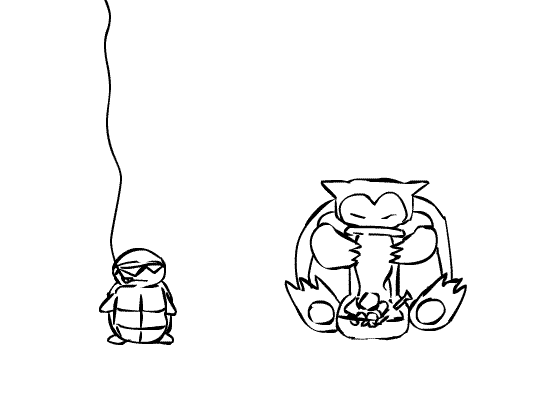 Weed GIF - Find on GIFER