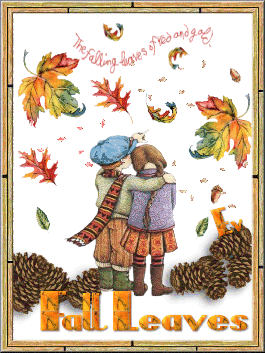 Falling GIF - Find on GIFER