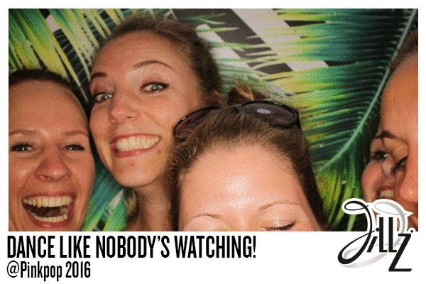 Hot issue kahi mapview GIF - Find on GIFER