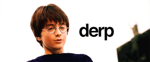 De GIF - Find on GIFER