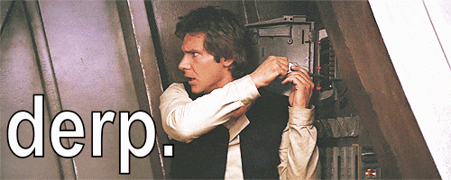 De GIF - Find on GIFER