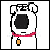 GIF brian griffin - animated GIF on GIFER