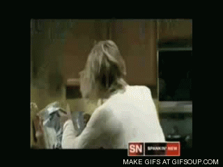 Simple plan GIF - Find on GIFER