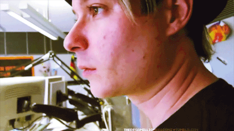 Simple plan GIF - Find on GIFER