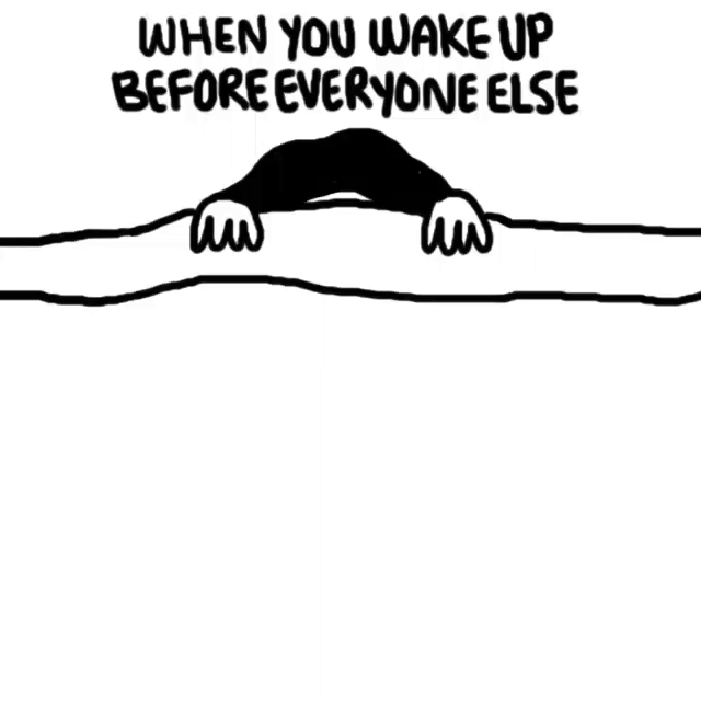 Sleeping sleepy side eye GIF - Find on GIFER
