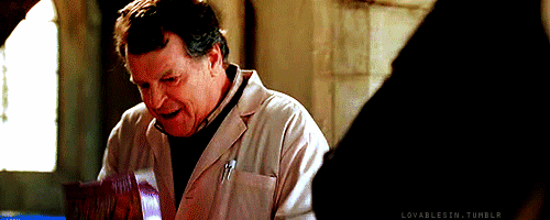 Movies fringe lsd GIF - Find on GIFER