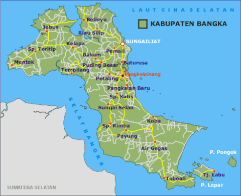 Island GIF - Find on GIFER