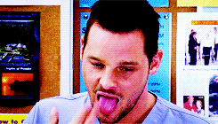 Tv meme GIF - Buscar en GIFER