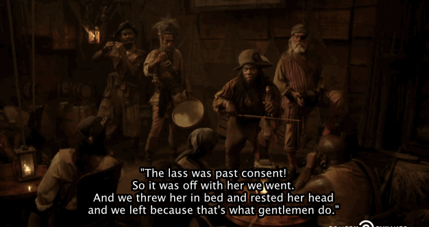 Key GIF - Find on GIFER