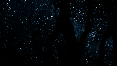 Dark GIF - Find on GIFER