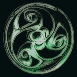 Crest GIF - Find on GIFER