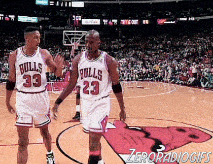 Nba sports basketball GIF - Find on GIFER