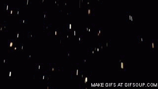 GIF sparkles - animated GIF on GIFER