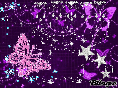 GIF sparkles - animated GIF on GIFER