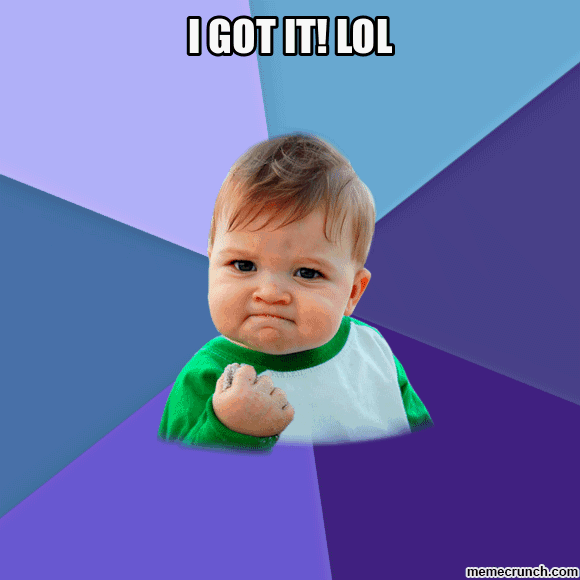 Got GIF - Find on GIFER