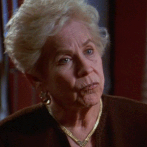 GIF the room tv - animated GIF on GIFER