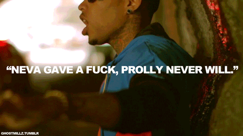 Dope GIF - Find on GIFER