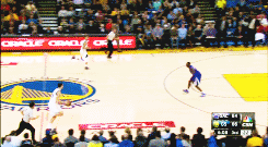 Enrique iglesias GIF - Find on GIFER