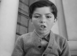 Jessica Simpson Hot Gif Jessica Rabbit GIFs | GIFDB.com