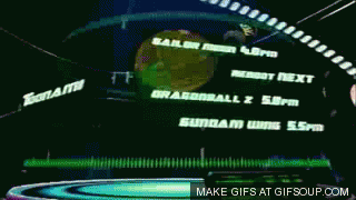 Title card GIF - Find on GIFER