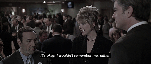 GIF women ask - animated GIF on GIFER