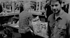 Pi patel GIF - Find on GIFER