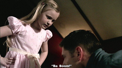 Xavi hernandez football real madrid GIF - Find on GIFER