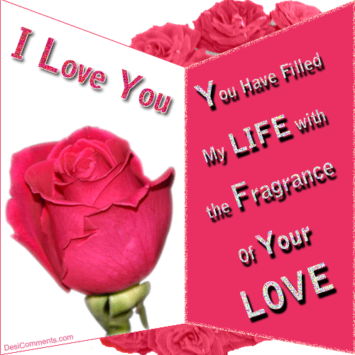 Spongebob Thinking Gif