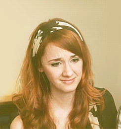 GIF jane - animated GIF on GIFER