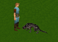 Roll over GIF - Find on GIFER