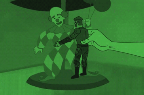 GIF awkward im talkseems - animated GIF on GIFER