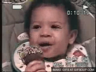 GIF a ha - animated GIF on GIFER
