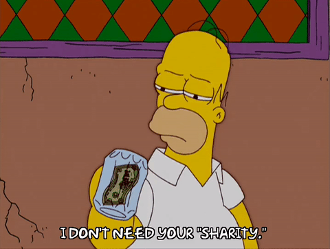 Sad episode 12 upset GIF - Find on GIFER