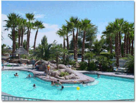 Oasis GIF - Find on GIFER