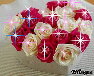 Nice flow GIF - Find on GIFER