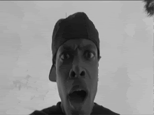 GIF friday smokey - animated GIF on GIFER