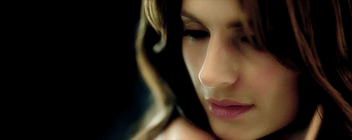 Usa GIF - Find on GIFER