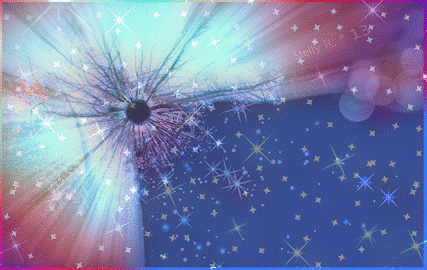 Moonlight GIF - Find on GIFER