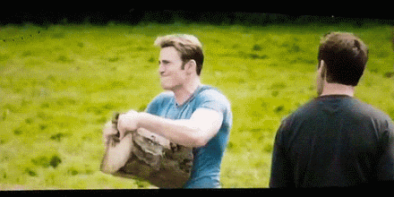 GIF da - animated GIF on GIFER