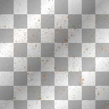 Transparency GIF - Find on GIFER