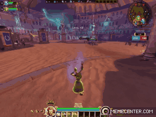 Apollo GIF - Find on GIFER