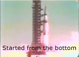 Today idea apollo GIF - Find on GIFER